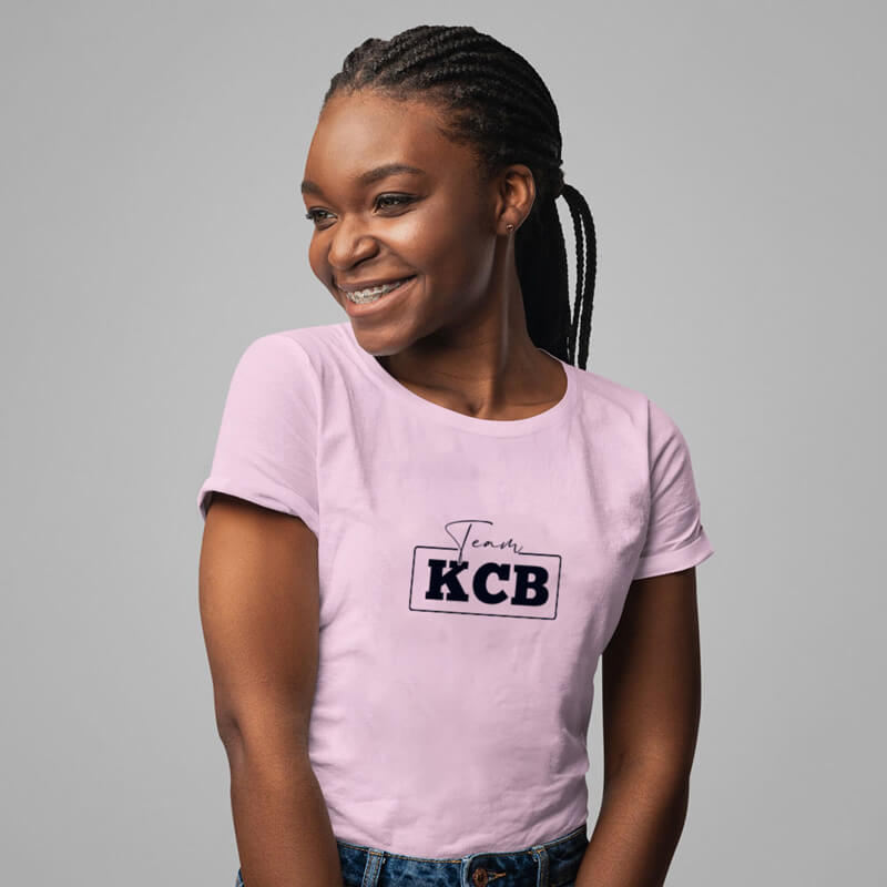 For Her – Purpink KCB Gift Shop