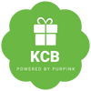 KCB – Purpink KCB Gift Shop