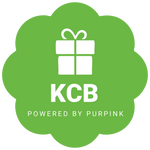 Purpink KCB Gift Shop