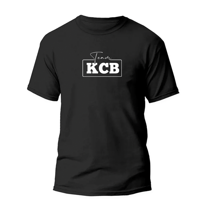 Purpink KCB Gift Shop